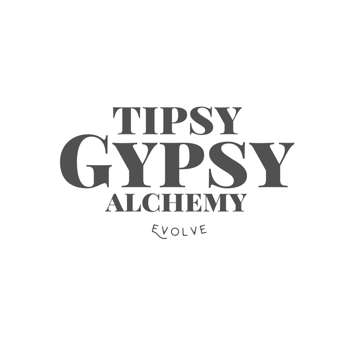 6/6 Portal 2024 – Tipsy Gypsy Alchemy